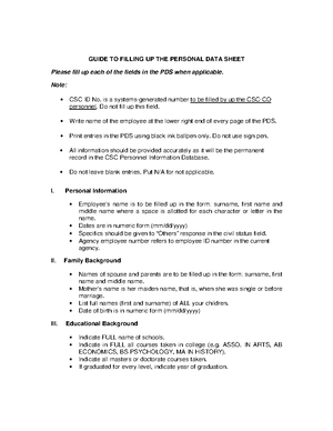 Ksa-objectives-ksa-objectives compress - Cognitive domain: The domain ...