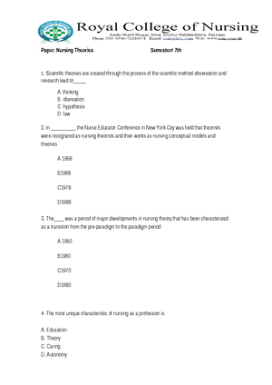 45369115 14 Types of Interview - Types Of Interview 1. Panel/Board ...