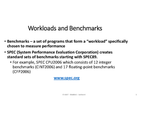 Process synchronization 1 - Module 5 Process Synchronization ...