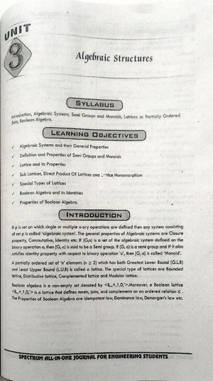 Jntuh Applied Physics Important Questions (1) - University Updates ...