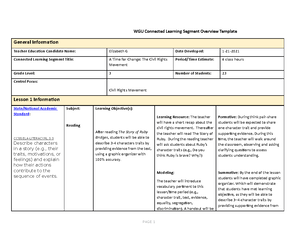 Childrens lit task 2 - 2023. do not copy. - A. 1. Soar High, Dragonfly ...