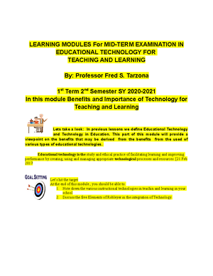 CBLM -Automotive Servicing NC II - COMPETENCY-BASED CURRICULUM Sector ...