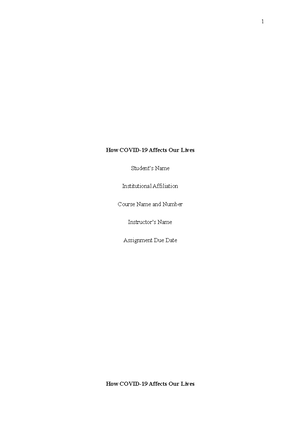 Summary of Chapter 1 of Make it Stick - One-page summary of Chapter 1 ...