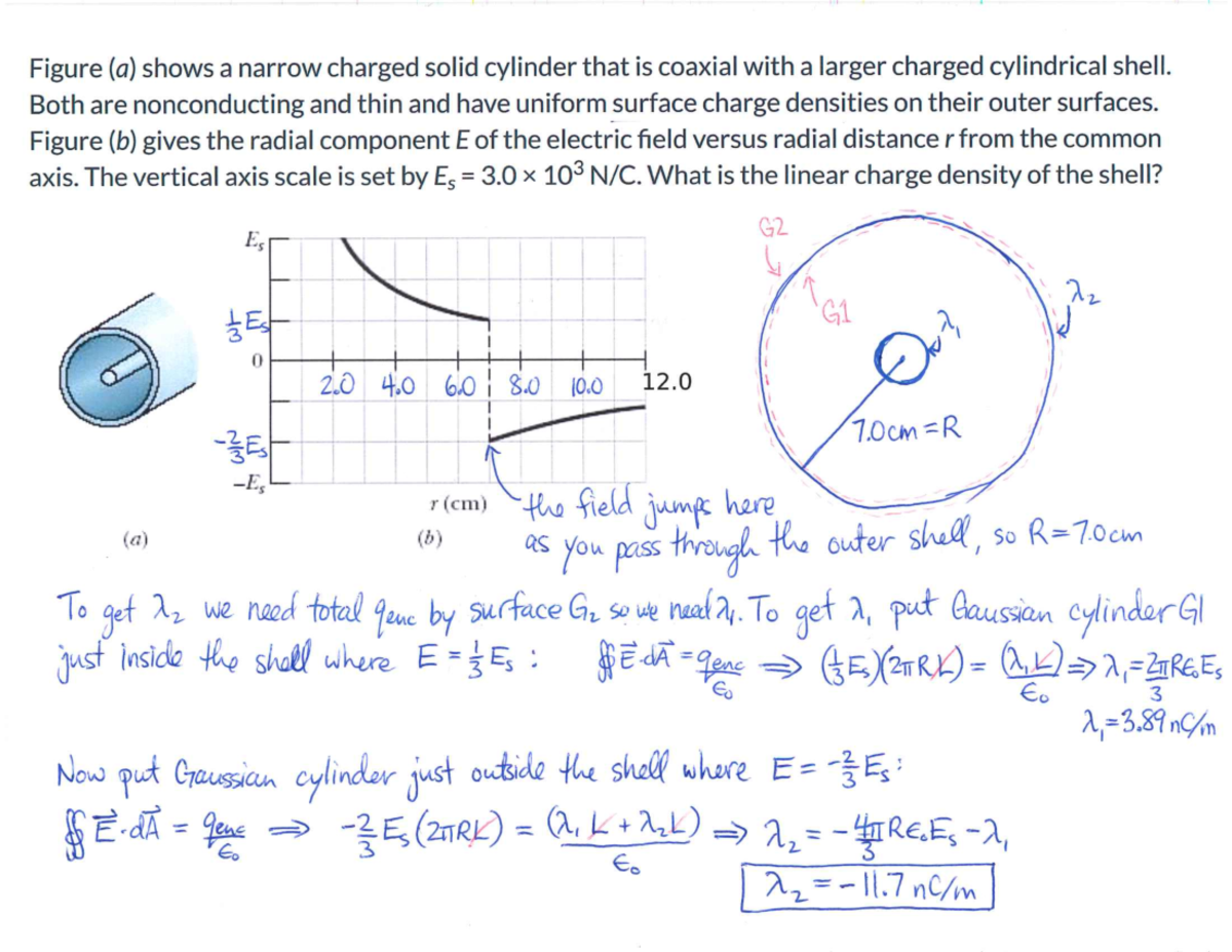 Midterm extra practice Qs - Solutions - PHYS 259 - Studocu