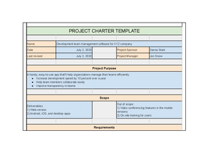 Capital Budgeting Analysis - Chapter 17: Capital Budgeting Analysis ...