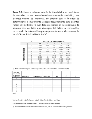 Prácticas de Metrología 2020 (imprimir) - LABORATORIO DE ...