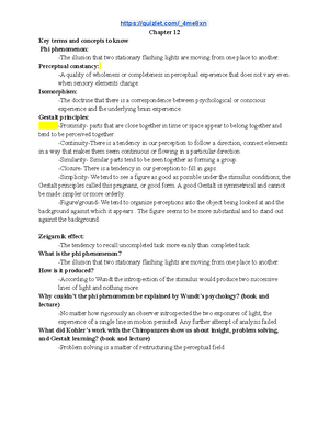 Henrietta Lacks Research Paper - Henrietta Lacks was a thirty-year-old ...