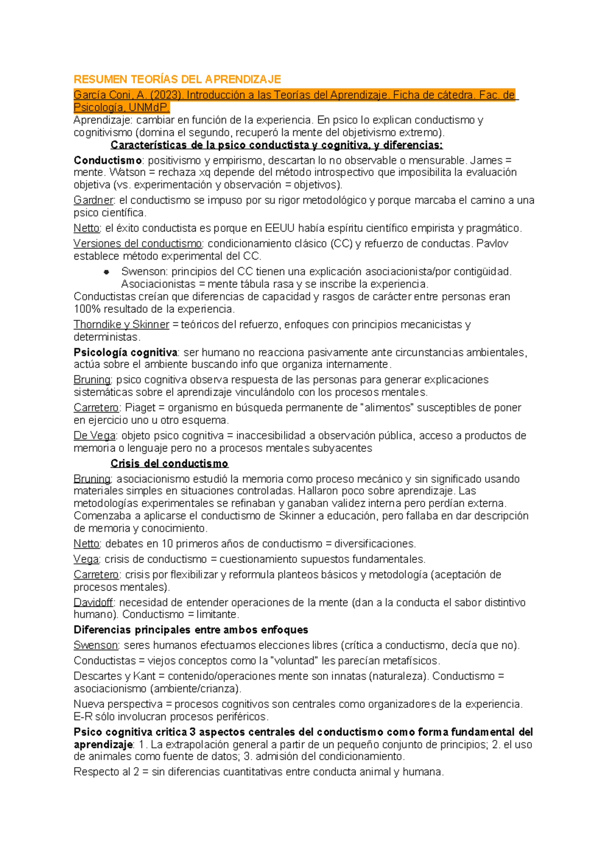 fgggggggg fnfnfn fhffh holalala hnf jgos legope gjkgo peñeñ ngjgp oebgj ...