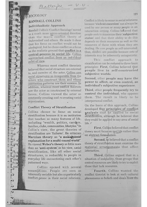 [Solved] Who are the indigenous people Write a note on impact - Masters ...