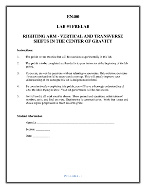 001 Core 15 - Java Programming - III Sem - JAVA PROGRAMMING v - SEMESTER - III, ACADEMIC YEAR ...