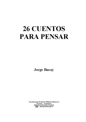 Fisio practica carpeta - ¿Qué son los azoados? Son compuestos ...