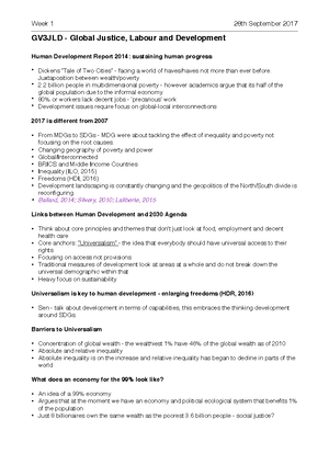 GIS Technical Report PDF - 24014047 To use GIS techniques to identify a ...