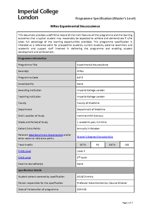 DNS Neural induction - This is known as cephalization (brain formation ...