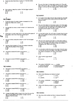 Engineering Math 2 - electrical engineering - Studocu