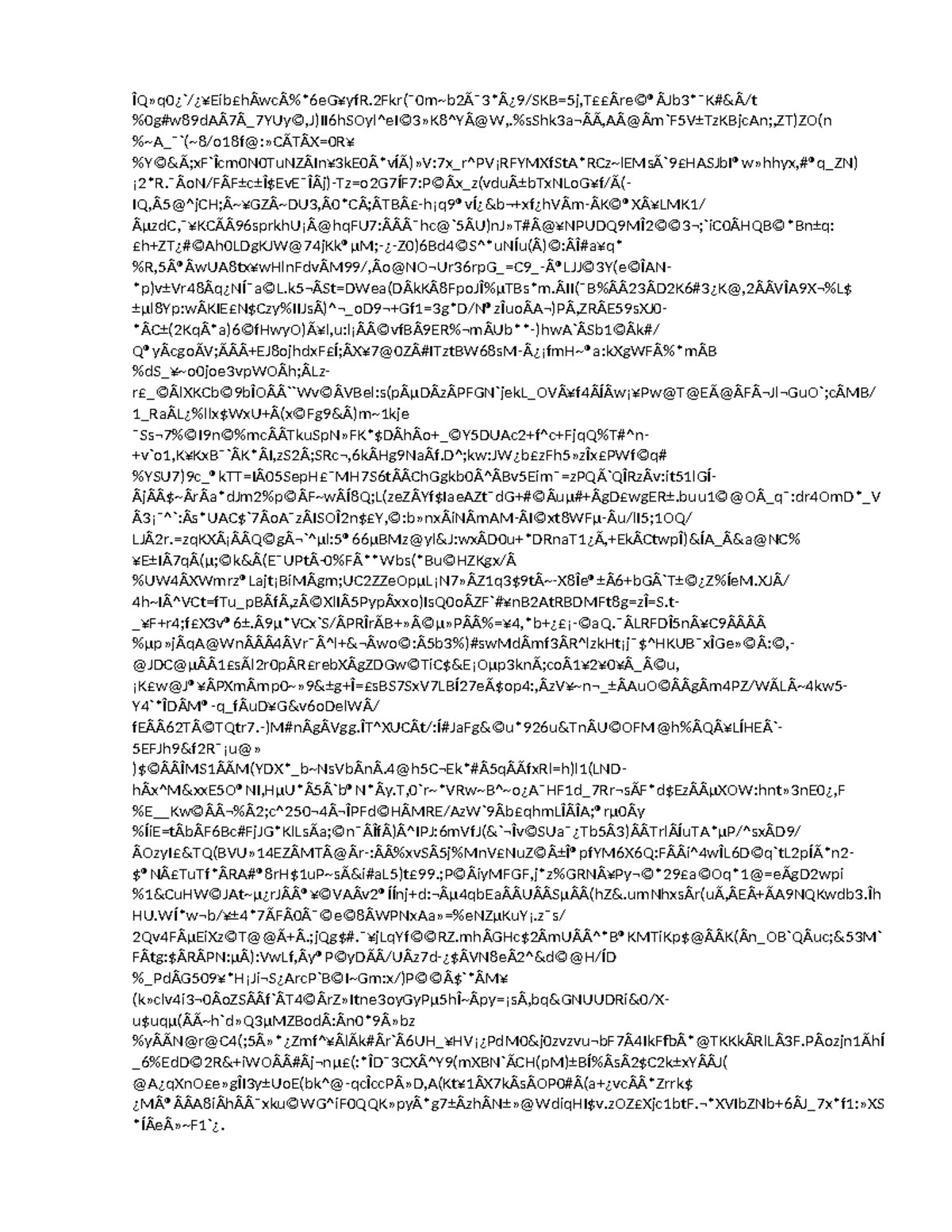 File-VIANx - law - ÎQ»q0¿/¿¥Eib£hÂwcÂ%*6eG¥yfR( ̃0m~b2Ã ̃3*Â¿9/SKB=5j,T ...