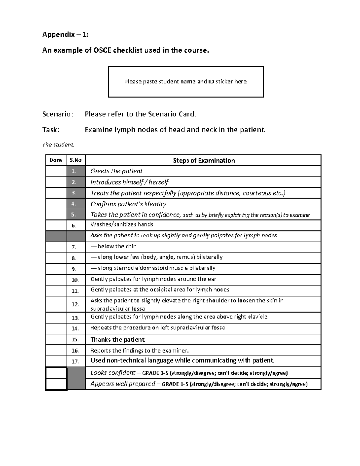 Bmjopen 2017 May 7 5 inline supplementary material 1 - Appendix – 1: An ...