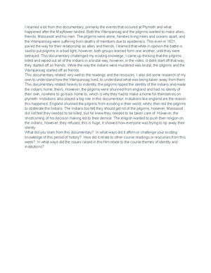 The Great Depression & New Deal Notes - Lecture Outline— The Great ...