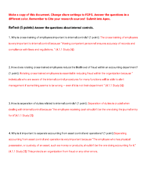 Kami Export - Erin Ofosu Appiah - Fed 10 Brutus 1 Analysis 2022 - AP ...