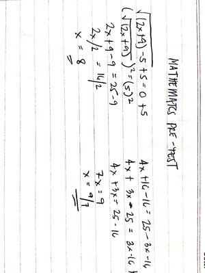 ACC244 135 - Djsjjd - Basic Accounting - Examples: 15. It is the right ...