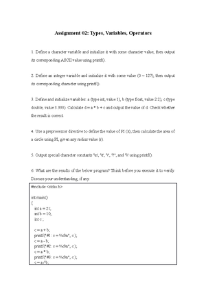David A. Patterson, John L. Hennessy - Computer Organization and Design ...