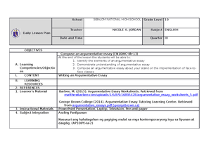 Concept MAP - basic - Secondary Education - (3.)Concept Mapping ...