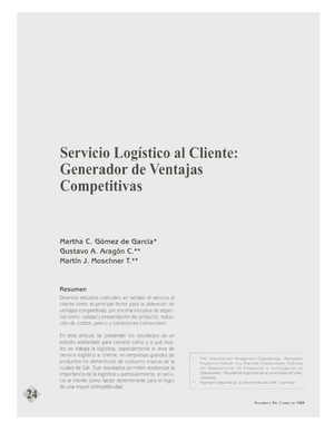 API 650 EN Espanol pdf - normas técnicas API 650 - SETTING THE STANDARD 1880 - 2 005 ...