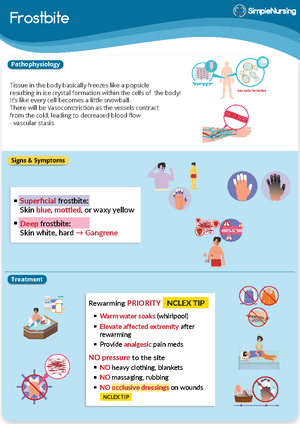 1. Pain Scale Assessment - Pain Scale Assessment Pediatrics: Assessment ...