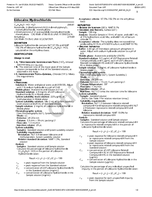 Azithromycin and clarithromycin - Up To Date - Azithromycin and ...
