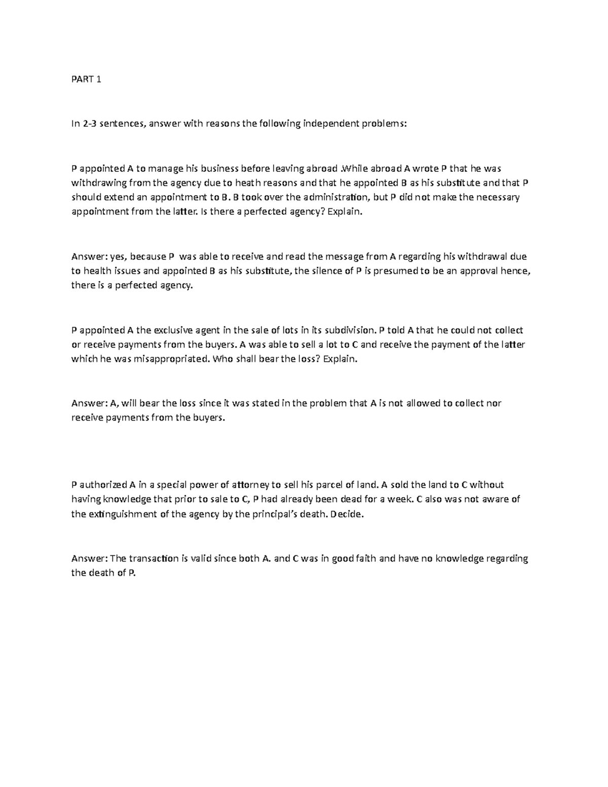 Regflib Assignment 2 - bsjs skkw ja huuebusjalosbsbju dhhebus wlwodnjd ...