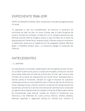 CASO Nottebohm Liechtenstein vr Guatemala 1951 - Derecho Internacional ...