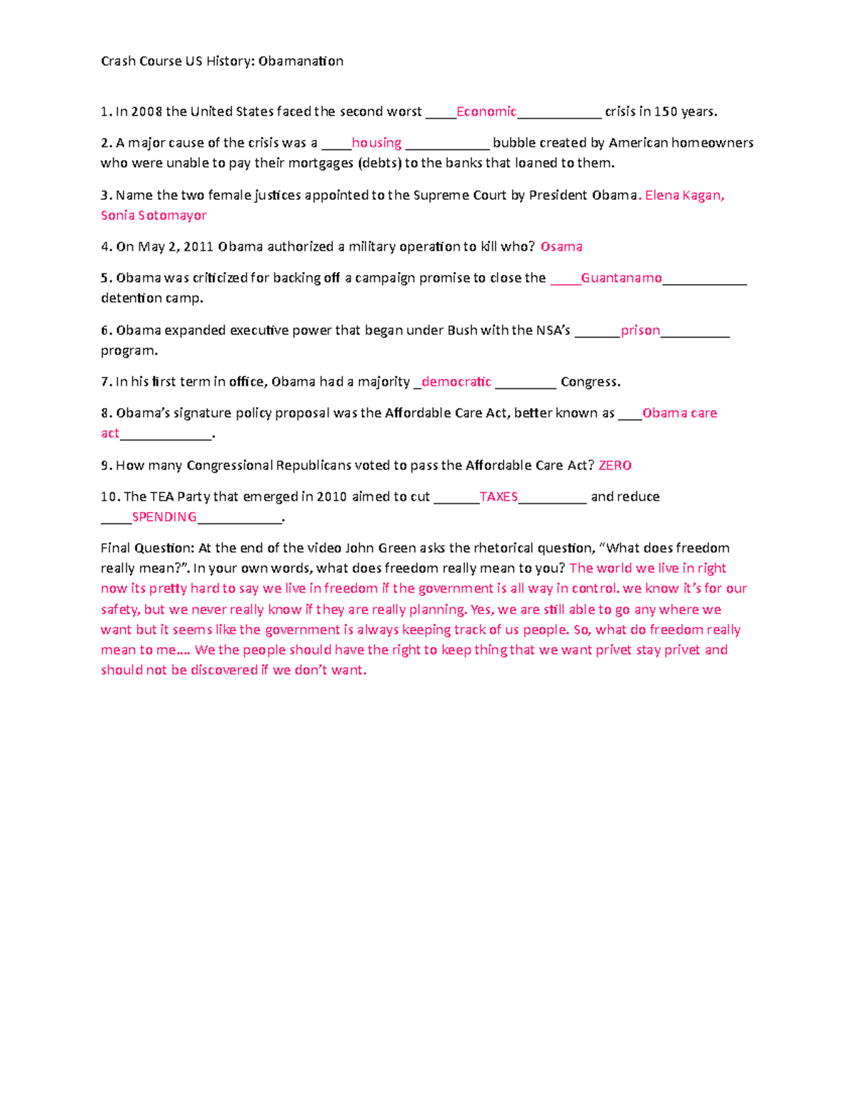 John F. Kennedy was the 35th President of the United States (1961-1963 ...