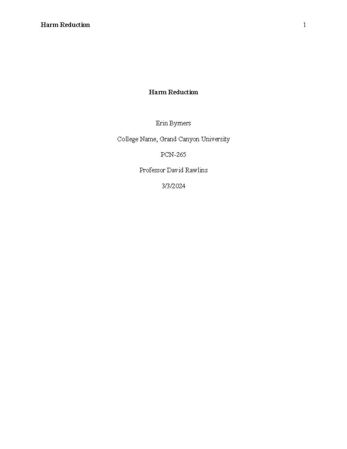 Writing-center-style-apa-7th-edition-template-without-abstract (69 ...
