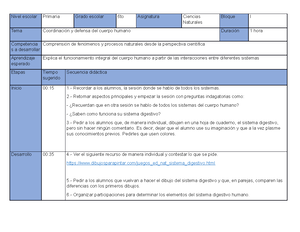 Test de HTP - casa,arbol,persona - Psicología de la Educación - UAN ...