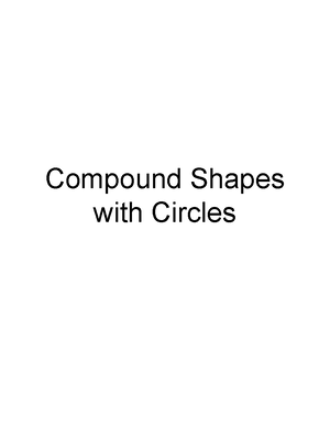 Maths - Past papers - Mathematics ematicsMath Mathematics icsMathem ...