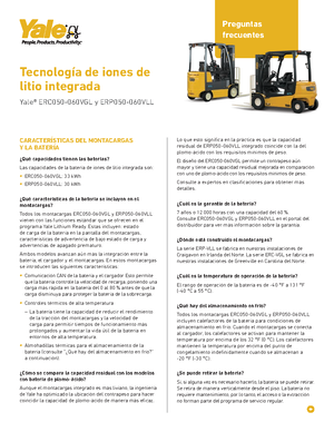 GUÍA TEC.INF. 4 I P 2020 - TECNOLOGIA - 1 GUIA DIDÁCTICA DE TECNOLOGIA E INFORMÁTICA DOCENTE ...