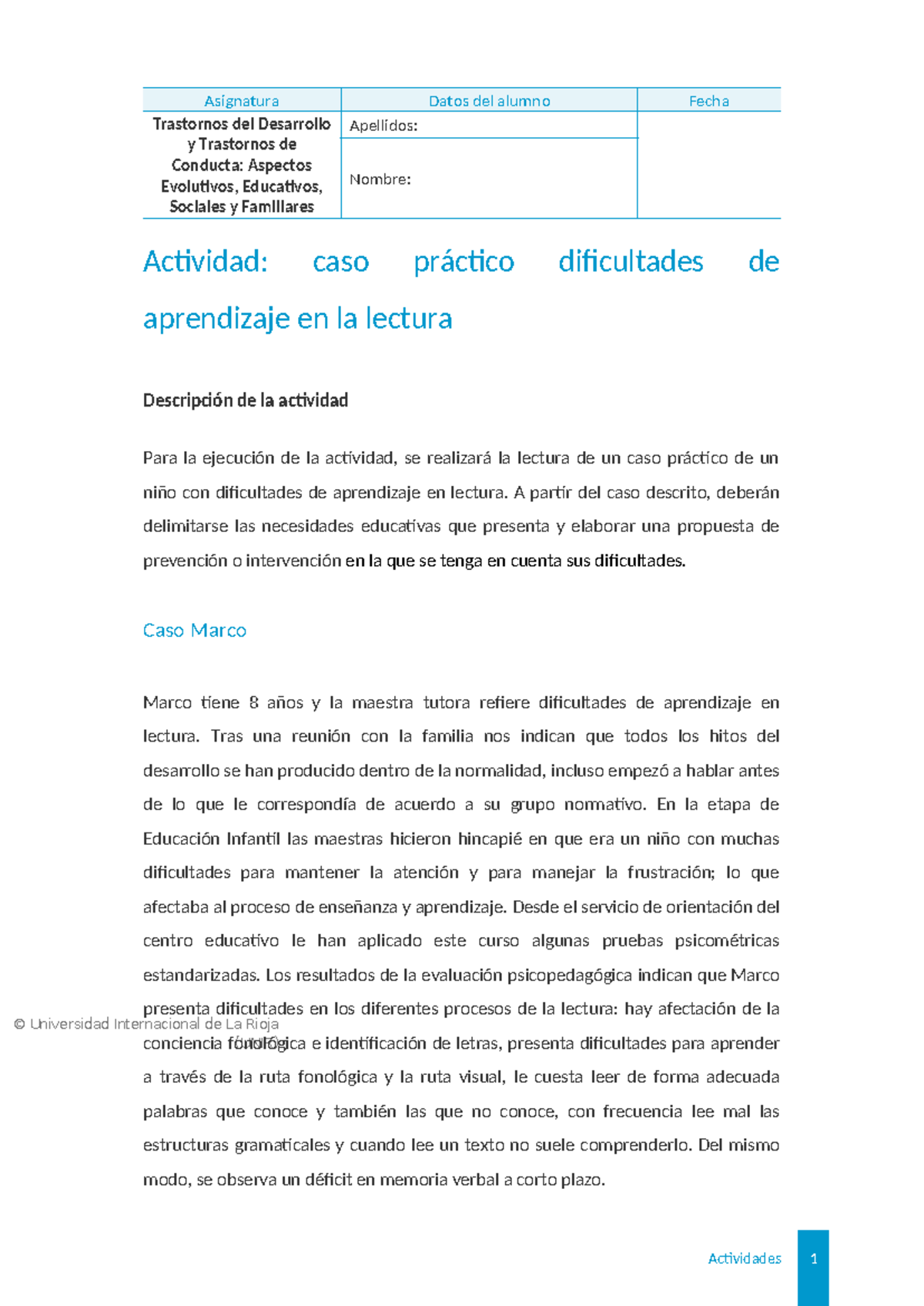 08062023 170748 edues 03 act1 - © Universidad Internacional de La Rioja ...