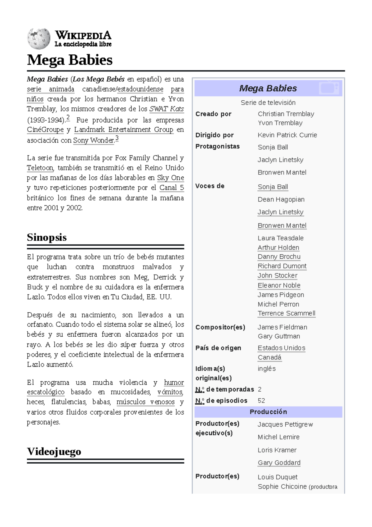 Mega Babies - Resumen Design anonimo in Italia. Oggetti comuni e ...