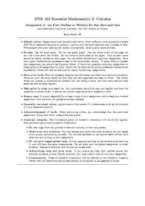 CSM6 EXT1Y11 Ch15 - Mathematics answers - ####### Digital Resources are ...