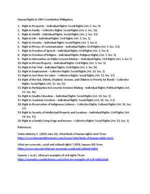 CLMD4A Mapeh Arts G4 converted - 4 LEARNER’S MATERIAL MAPEH (Arts ...