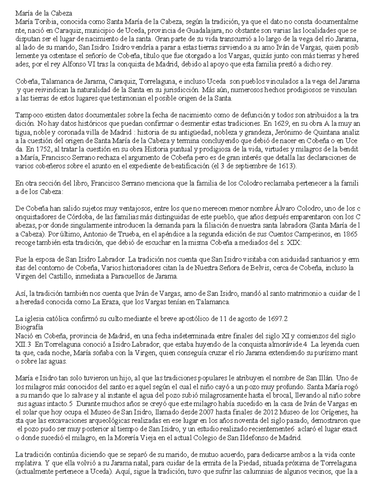 Soda PDF-converted-María de la Cabeza - María de la Cabeza María ...