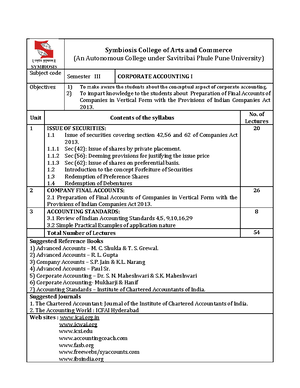 Smartwear Answer - Answers Strategic Professional – Essentials, SBL ...