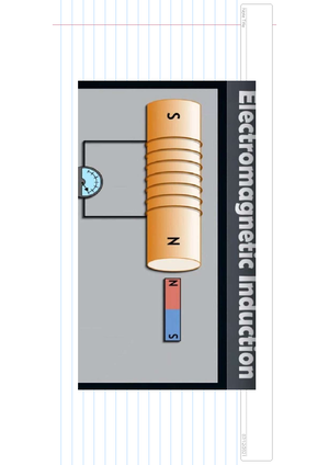 Activity 2 annotations 2 - Activity 2. Power Dissipation, Ideal Diode ...