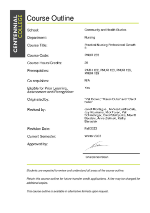 Power and Politics - Lecture transcript - Power and Politics Microlecture transcript SLIDE 1 ...