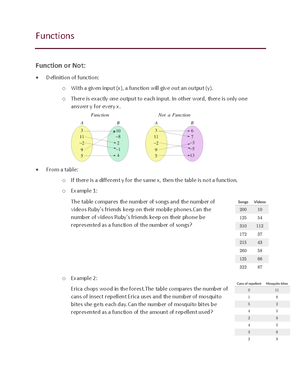 Basic properties of Triangles - Angle sum property of a triangle: The ...