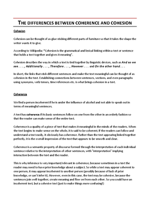 Chceds 033 Learner assessment pack V4.0 T1, T2 and T3 (1) - CHC ...