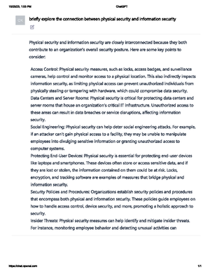 Lecture 9- Arrays in VB - Declaration and examples - VB Arrays An array is a linear data ...