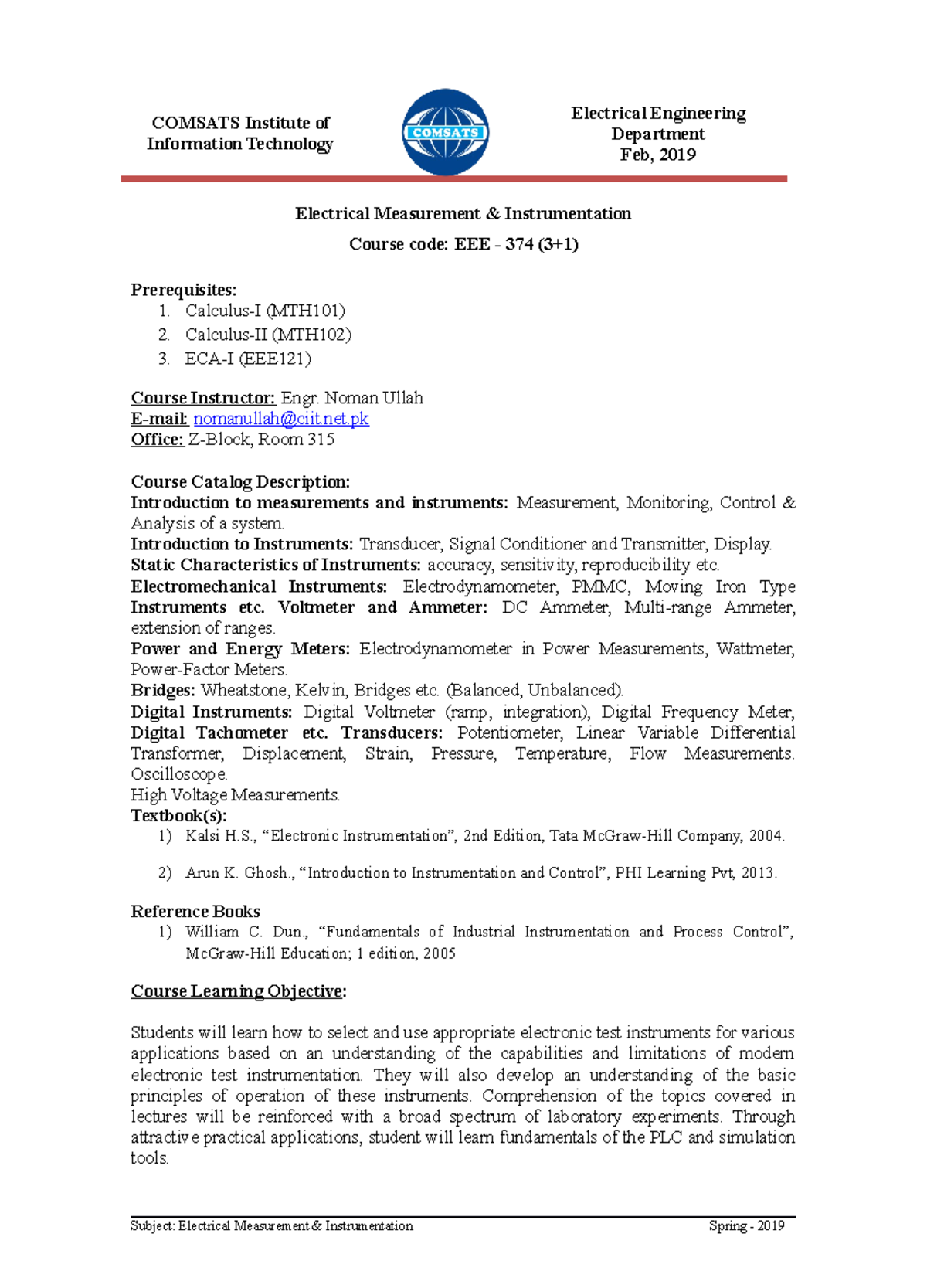 Outline - just download it and get surprized by its content have a ...