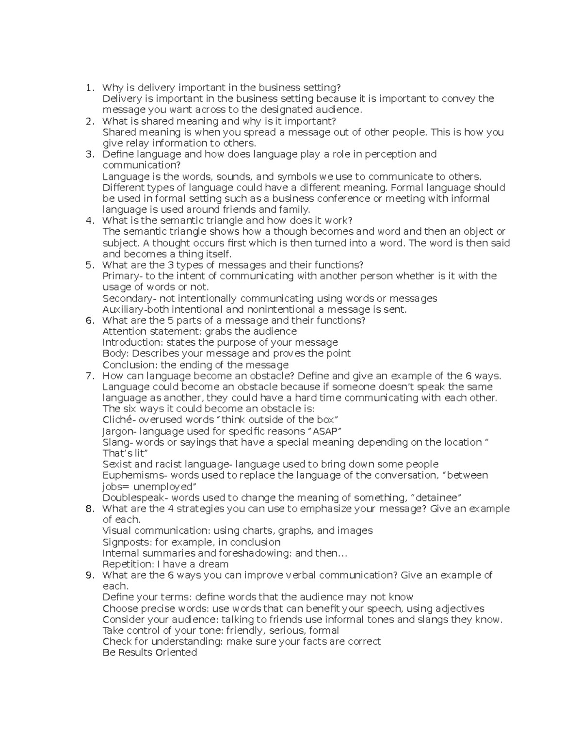 CH2lam - This the answers to the chapter 2 assignment given in public ...