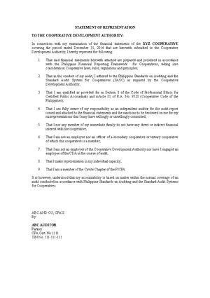 BIR Form VAT OPT - accountancy - Studocu