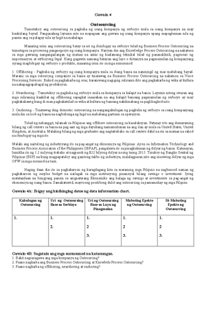 PNP MC 2019-046 PCAD Master Plan Tagataguyod - Republic of the ...